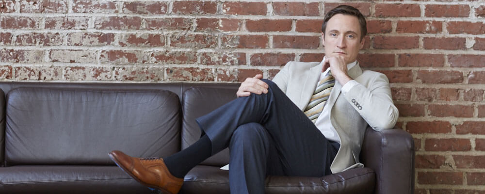 Criminal – Koon Legal