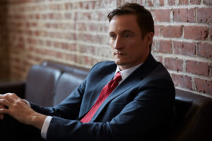 Travis Koon – Koon Legal